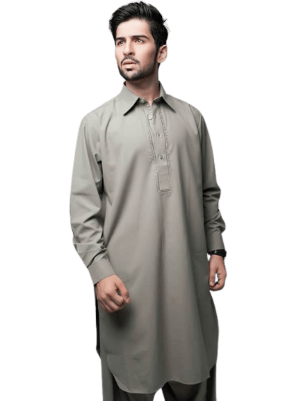 10 Best Men Clothing Brands in Pakistan - PakFeed
