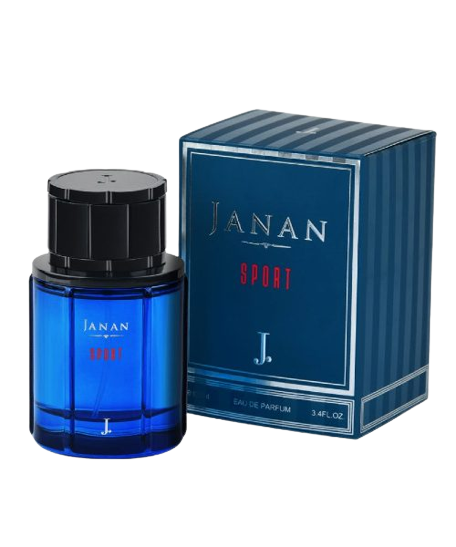 10 Best Perfume Brands in Pakistan - Male & Female