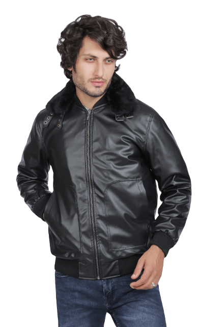 10 Best Jackets Brands In Pakistan - PakFeed