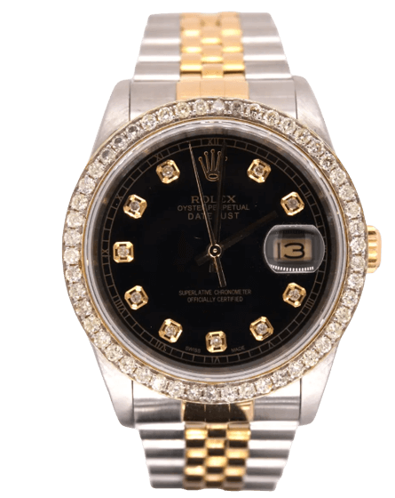 12 Best Watch Brands In Pakistan - PakFeed