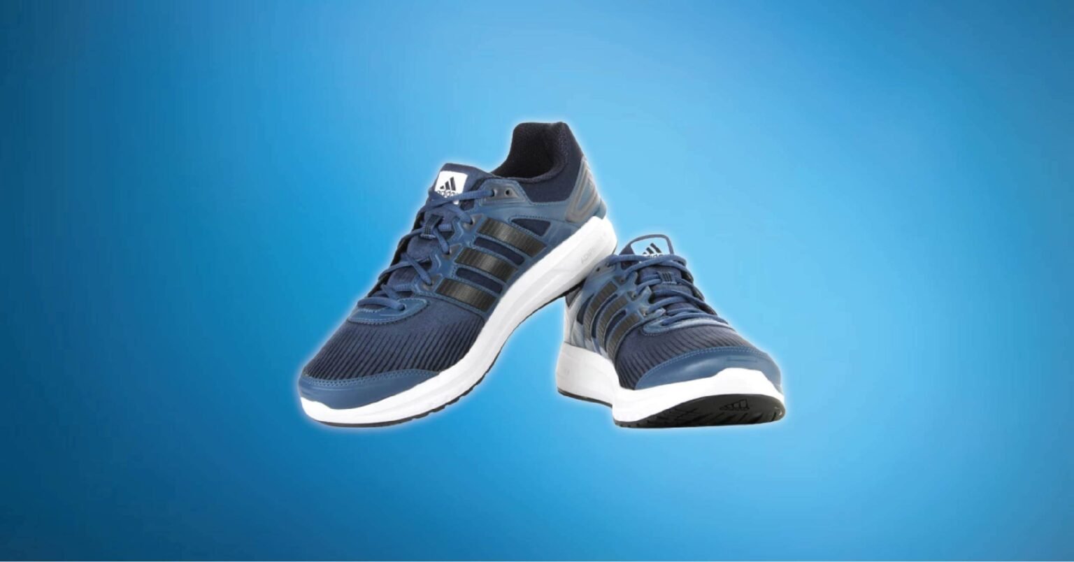 10 Best Shoes Brands in Pakistan - PakFeed