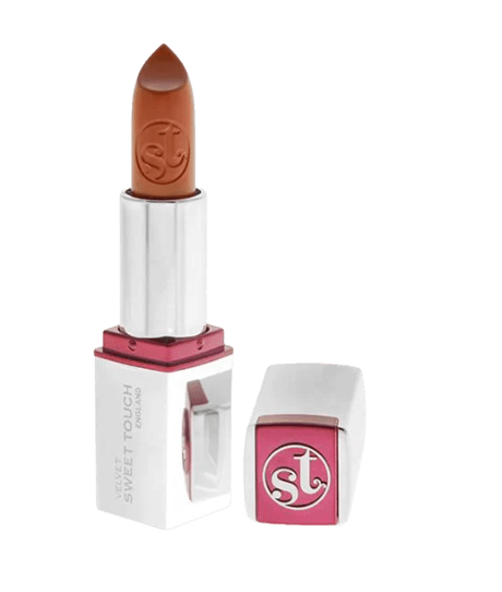 12 Best Lipstick Brands In Pakistan - PakFeed