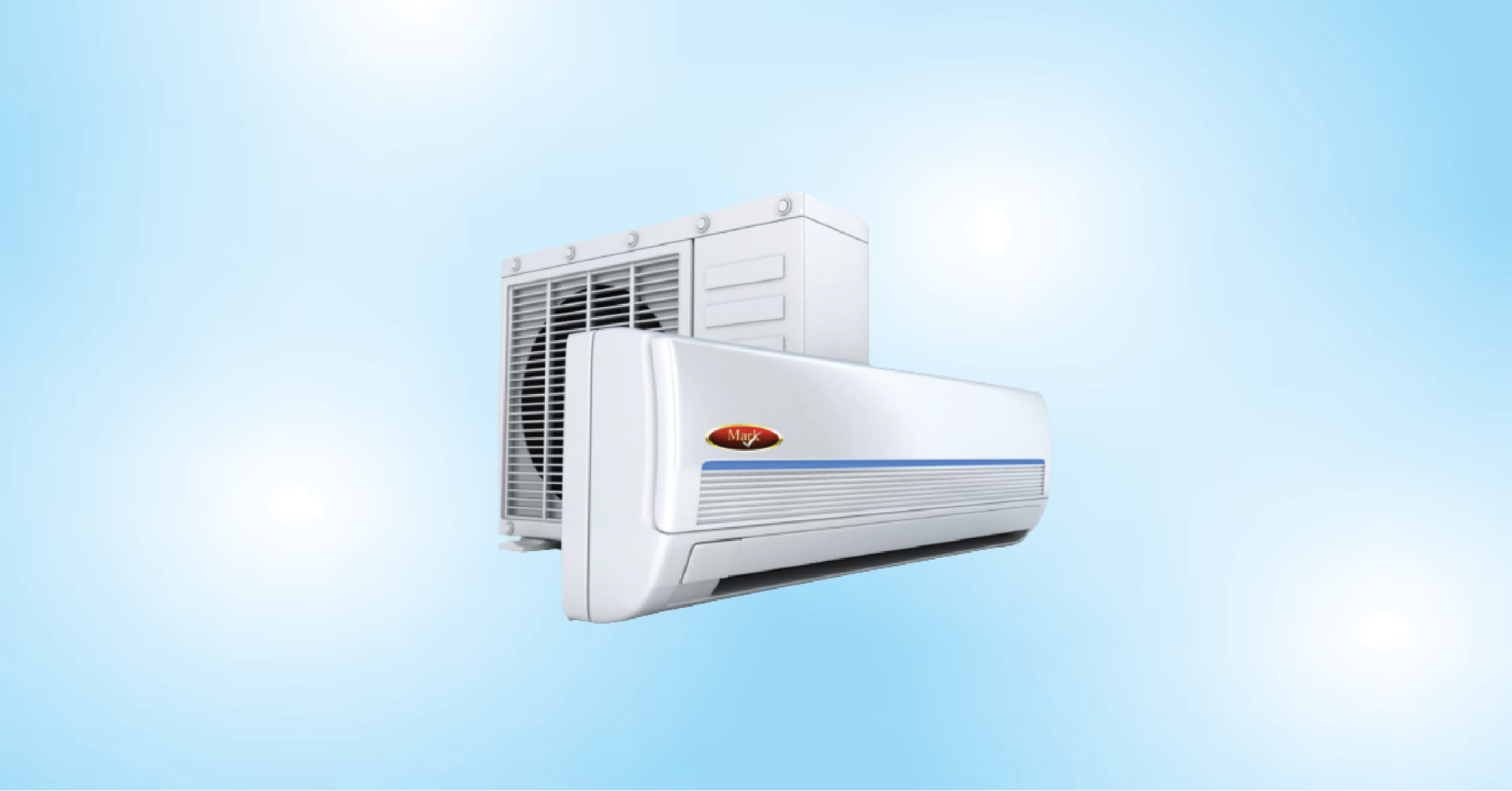 7 Best AC Brands in Pakistan - PakFeed