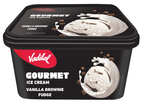 10 Best Ice Cream Brands in Pakistan - PakFeed