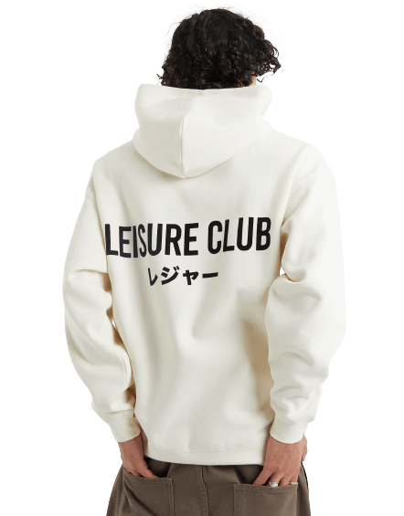 10 Best Hoodies Brands In Pakistan - PakFeed