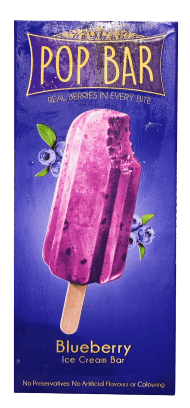 10 Best Ice Cream Brands in Pakistan - PakFeed