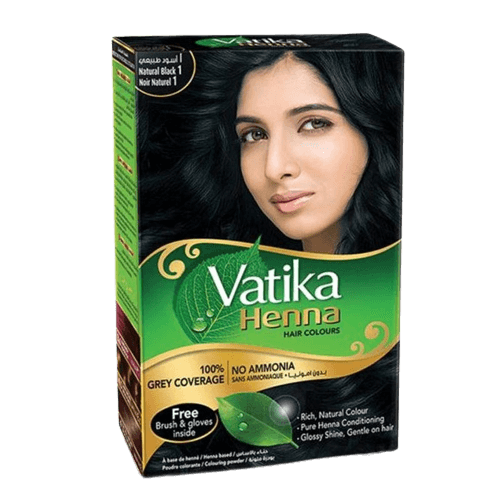 10 Best Hair Color Brands in Pakistan - PakFeed