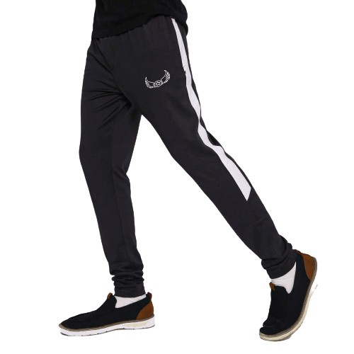 7 Best Trouser Brands In Pakistan - PakFeed