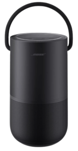 10 Best Speaker Brands In Pakistan - PakFeed