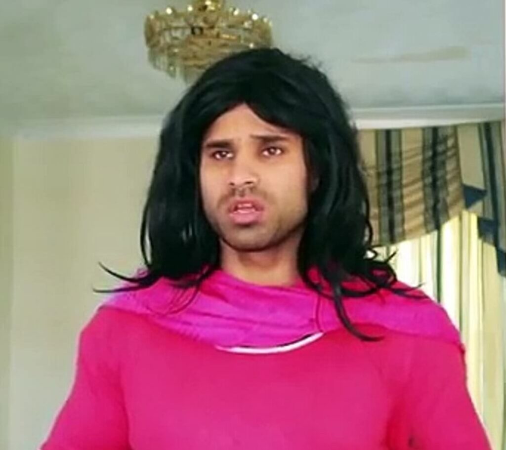 Top 10 Highest Paid Youtubers In Pakistan - PakFeed