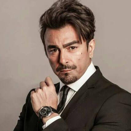 Top 10 Highest Paid Actors in Pakistan - PakFeed