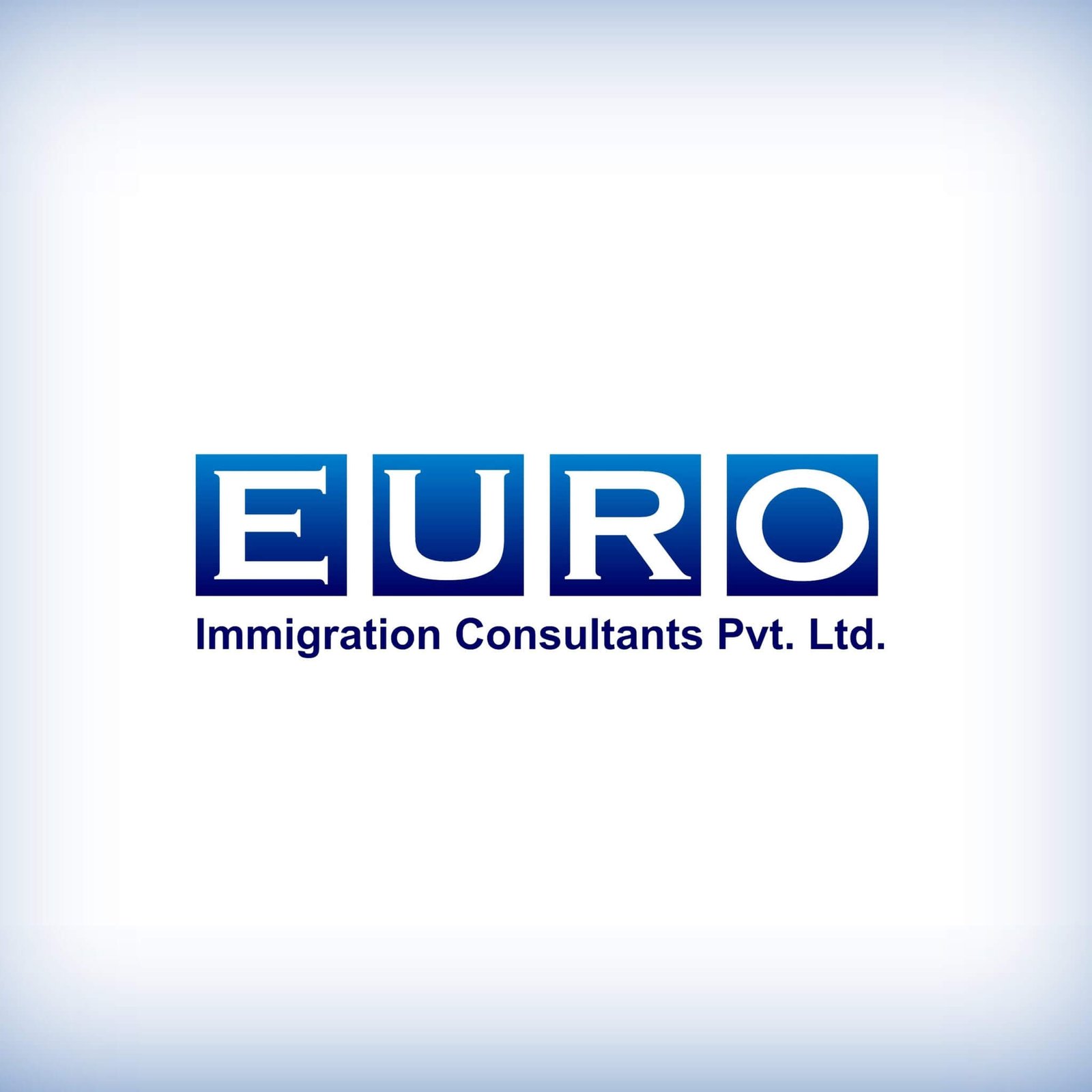 10 Best Immigration Consultants In Karachi - PakFeed