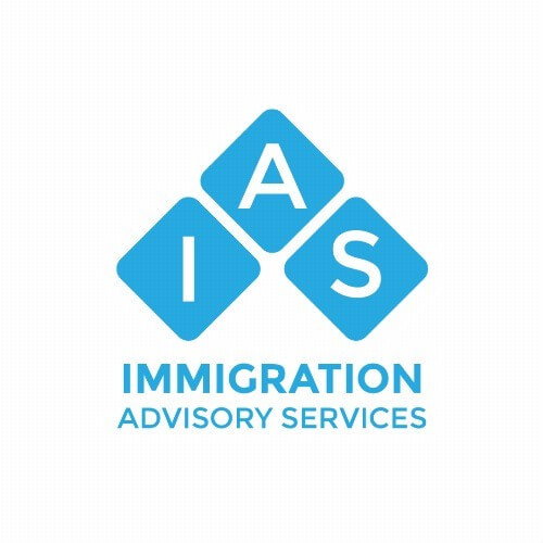 10 Best Immigration Consultants In Karachi - PakFeed