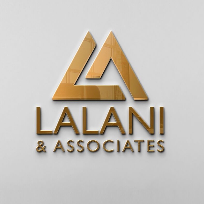 10 Best Immigration Consultants In Karachi - PakFeed