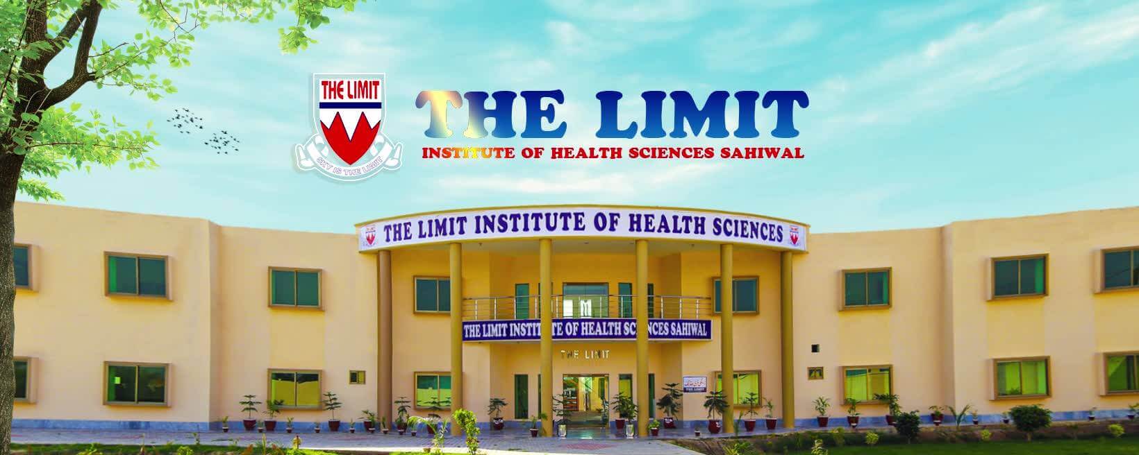 10 Best Ielts Academy in Lahore - PakFeed